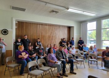 Town of Fort Jones, Siskiyou County, CA – Official Website of the Fort ...